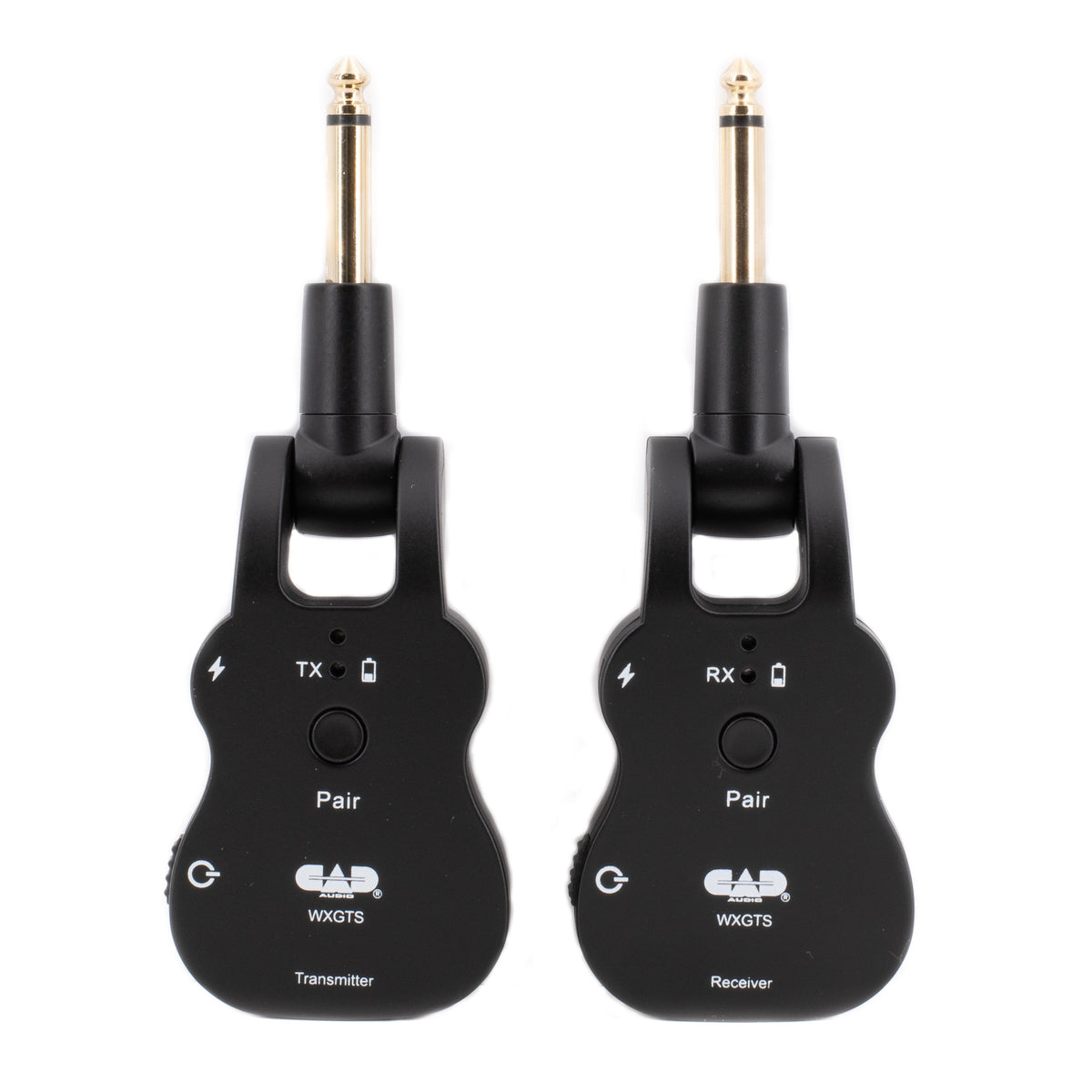 CAD WXGTS Digital Wireless Guitar System Music World Academy cad-wxgts-digital-wireless-guitar-system-music-world-academy