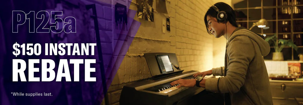 Music World | Thunder Bay and Northwestern Ontario's Music Store ...