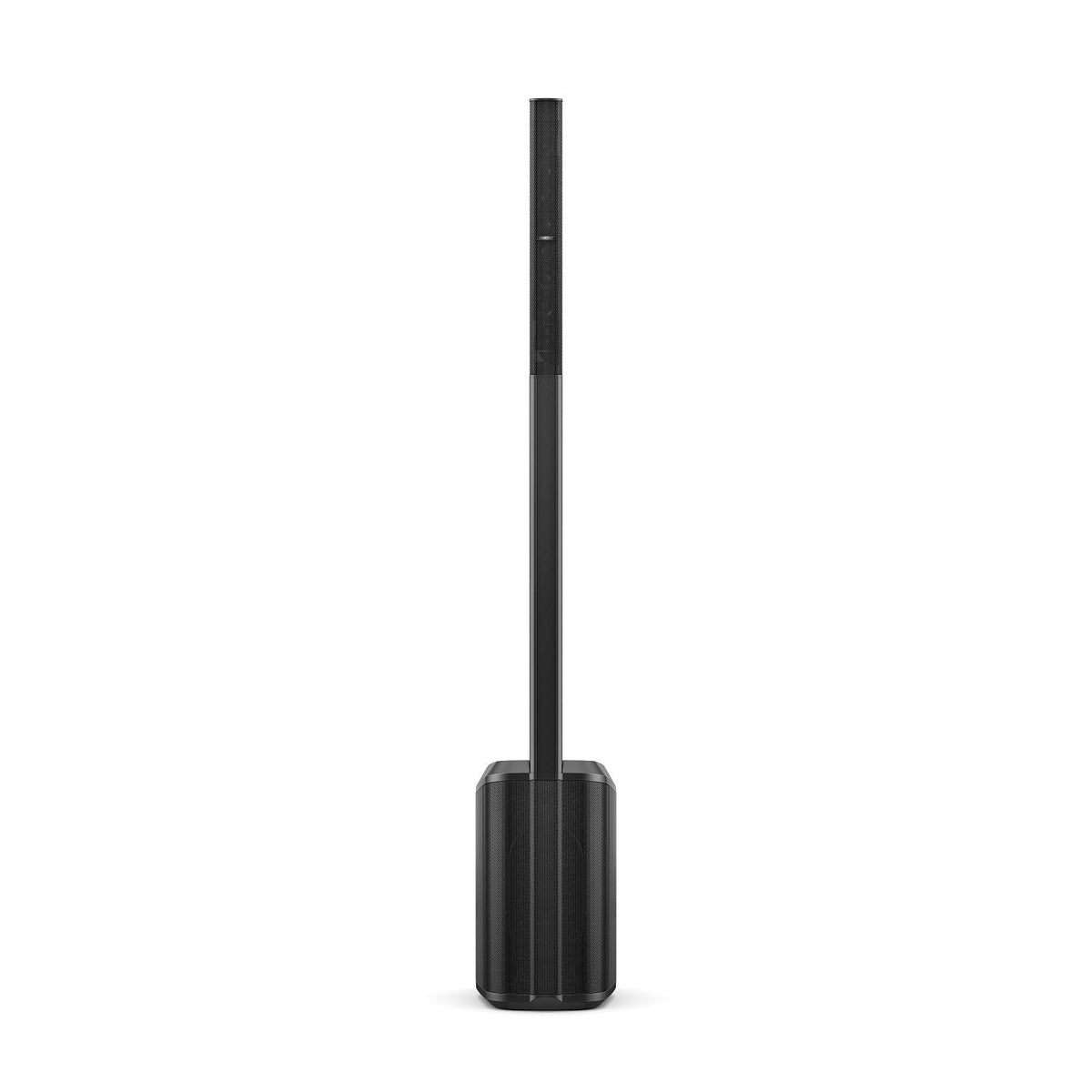 Bose L1 Pro8 Portable Line Array System – Music World Academy