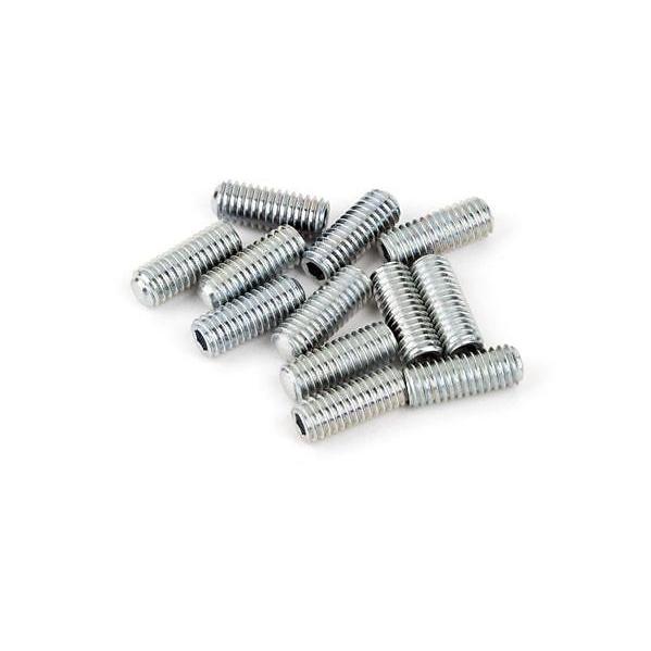 Fender '70s-Style Micro Tilt Neck Adjustment Screw – Music World Academy