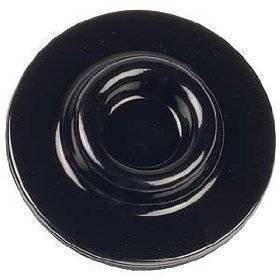 RDM SlipStop R100CB Cello/Bass Endpin Rest – Music World Academy